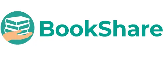 Skoolib - Cloud-Based Library Management App